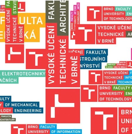 Технический университет в Брно (VUT) — как поступить иностранцу